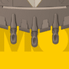 XMOR® Buckets and Parts Kits | Cutting Edge Supply