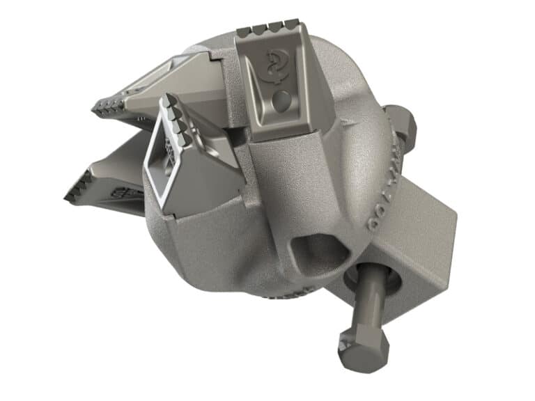 Auger Bits, Teeth & Accessories | Cutting Edge Supply - Cutting Edge Supply