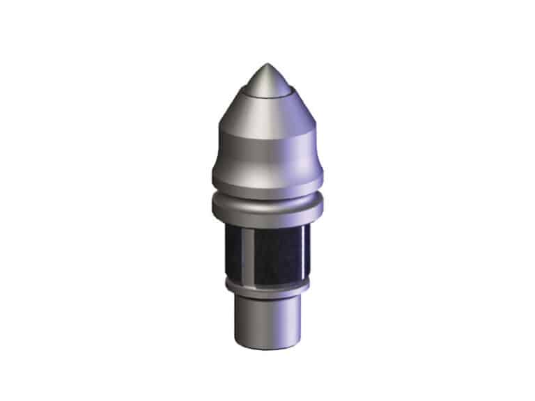 Auger Bits, Teeth & Accessories | Cutting Edge Supply - Cutting Edge Supply
