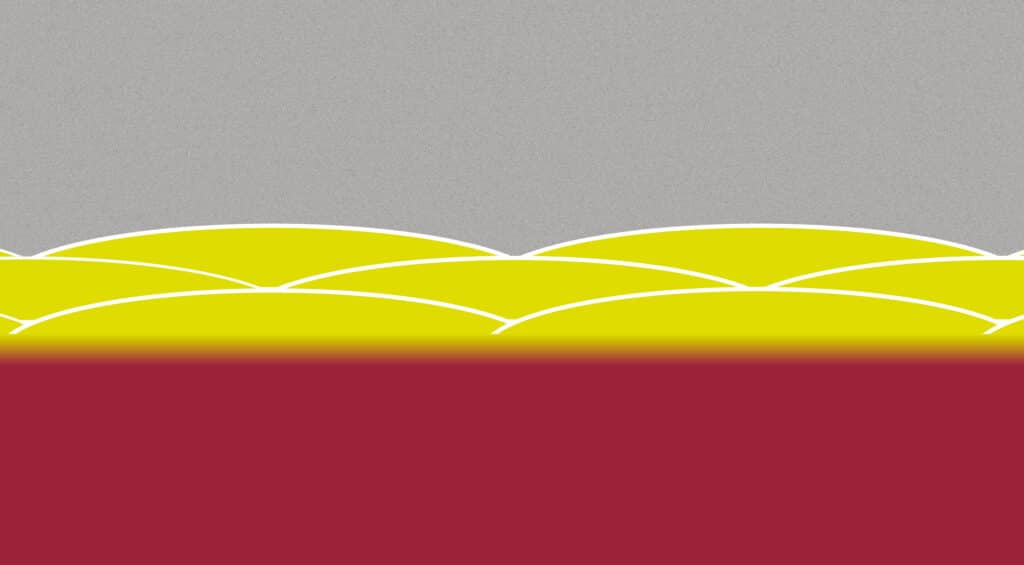 SSAB® Steel Plate: Hardox®, Duroxite® & Strenx®