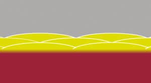 SSAB® Steel Plate: Hardox®, Duroxite® & Strenx®