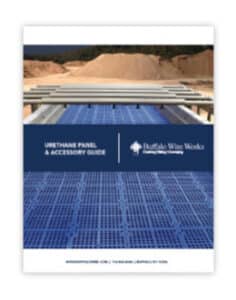 Catalogs | Cutting Edge Supply