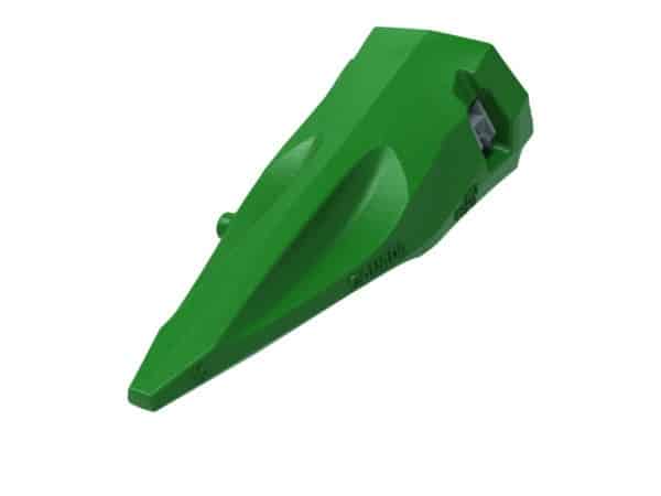 ESCO Teeth & Adapters | Cutting Edge Supply