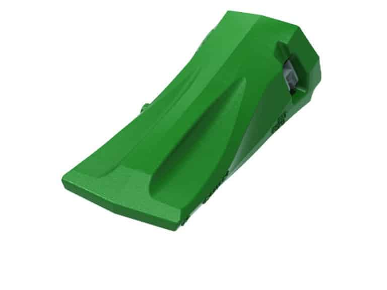 ESCO Teeth & Adapters | Cutting Edge Supply