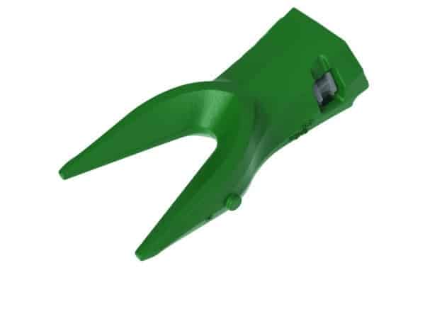 ESCO Teeth & Adapters | Cutting Edge Supply